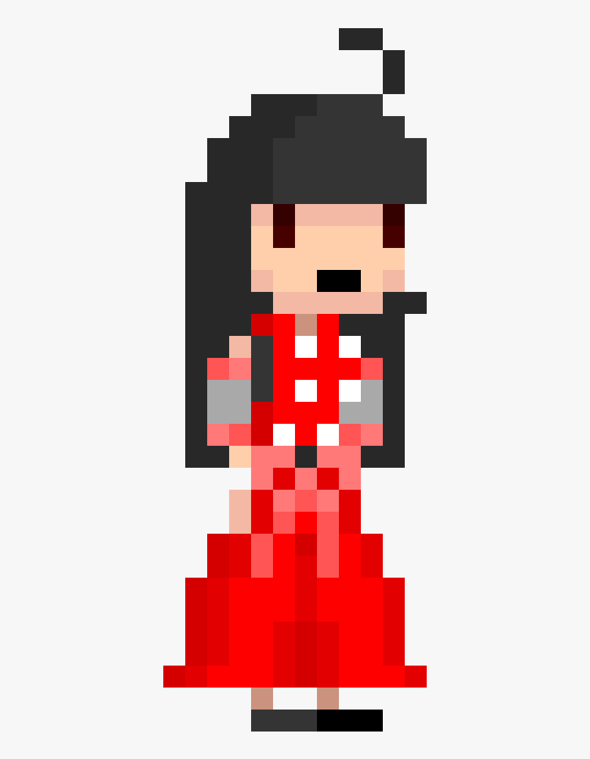 Minion Kevin Pixel Art, HD Png Download , Transparent Png Image - PNGitem