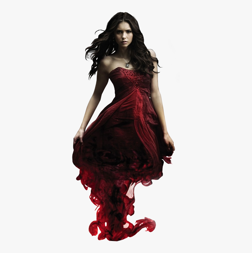 Background Vampires Vampire Transparent - Transparent Background ...