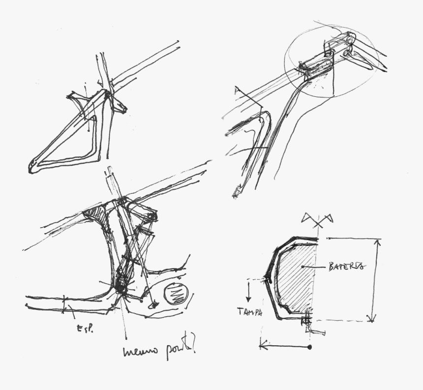 Technical Drawing, HD Png Download , Transparent Png Image - PNGitem