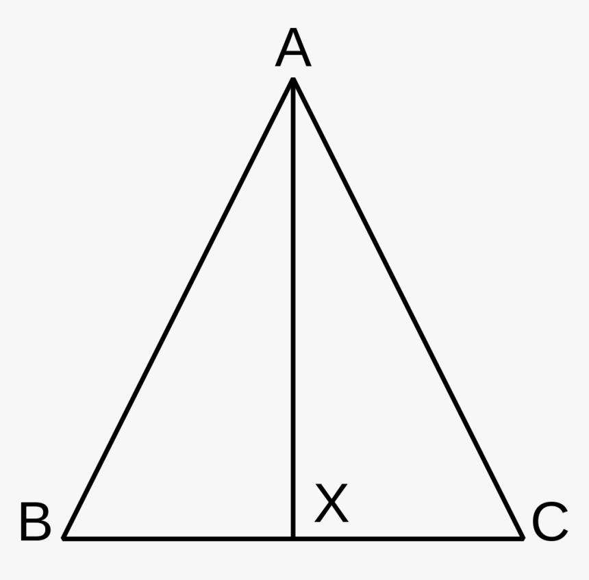 Right Angle, HD Png Download , Transparent Png Image - PNGitem