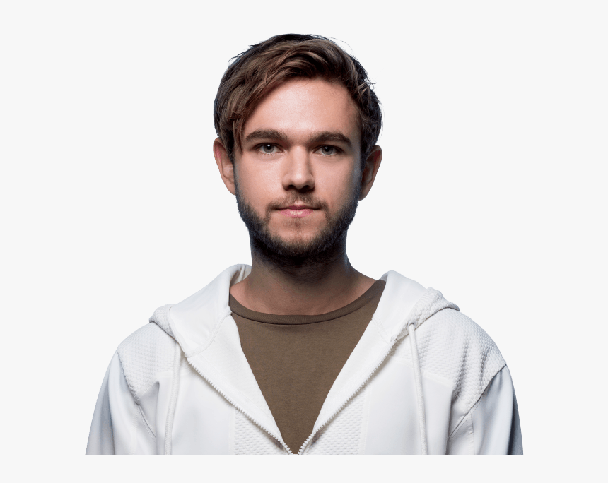 Zedd Png, Transparent Png , Transparent Png Image - PNGitem