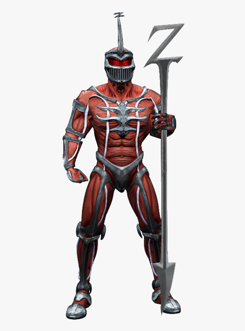 Lord Zedd - Lord Zedd Png, Transparent Png , Transparent Png Image ...