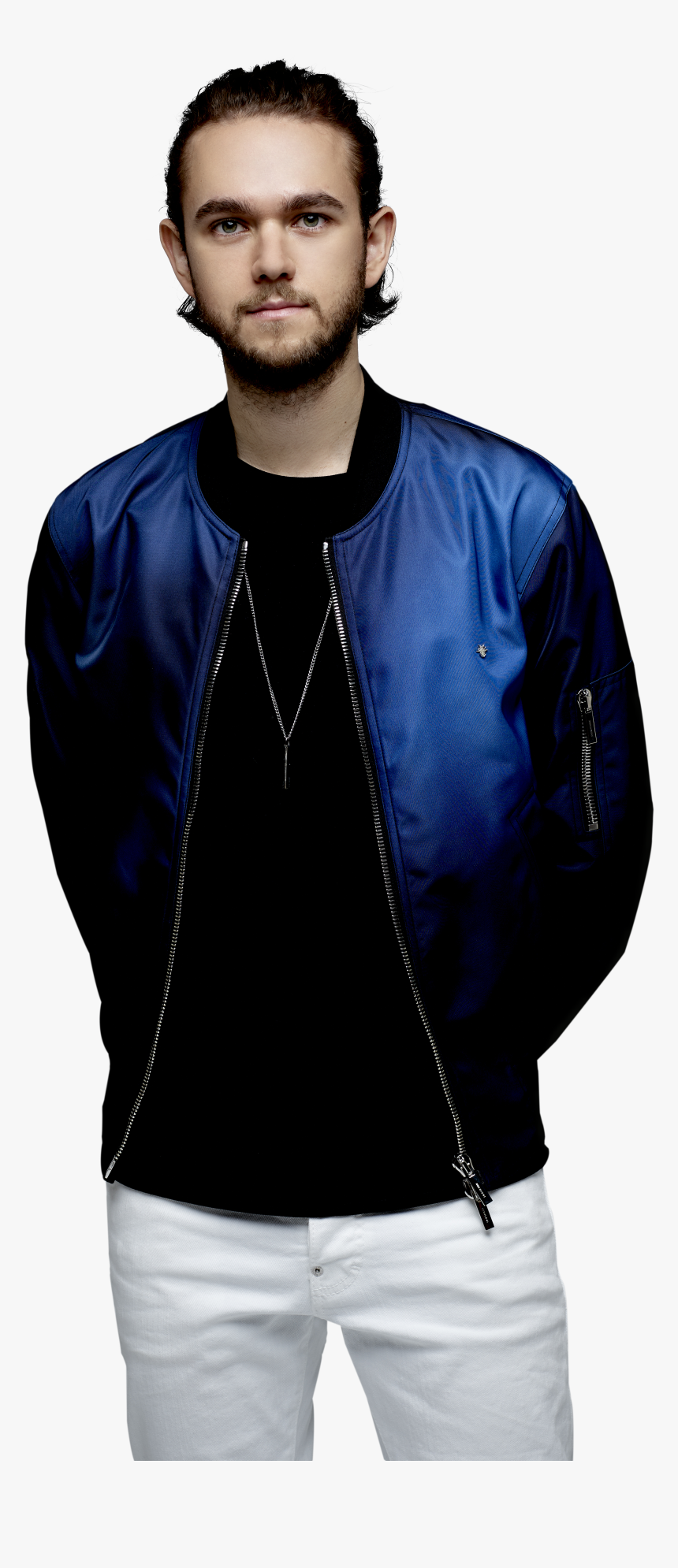 Zedd Png, Transparent Png , Transparent Png Image - PNGitem