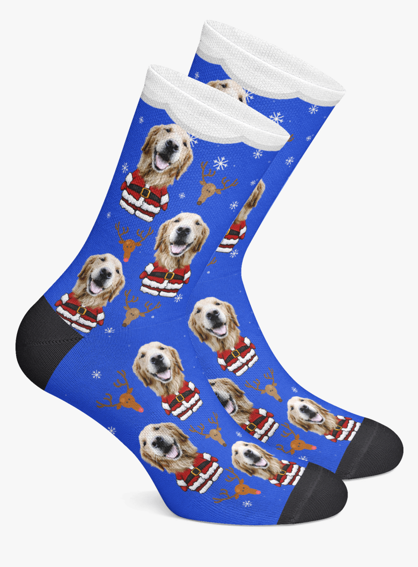 Sock, HD Png Download , Transparent Png Image - PNGitem