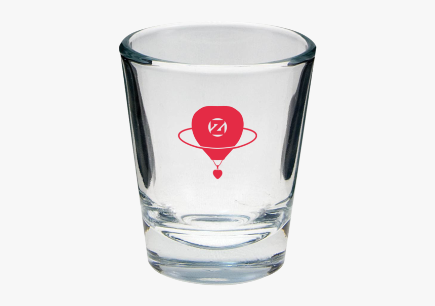 Shot Glass Transparent Background, HD Png Download , Transparent Png ...