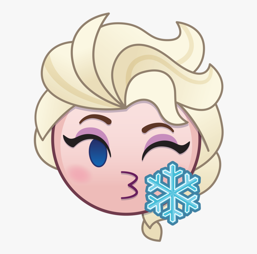 Disney Emoji Blitz Emoji Disney HD Png Download Transparent Png disney-emoji-blitz-emoji-disney-hd-png-download-transparent-png