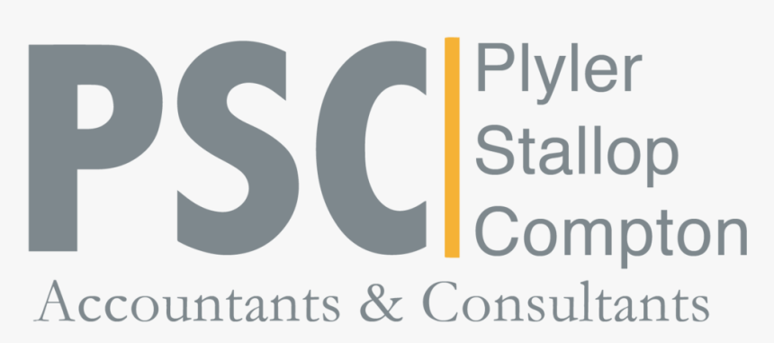Psc Logo - Simon & Schuster, HD Png Download , Transparent Png Image ...