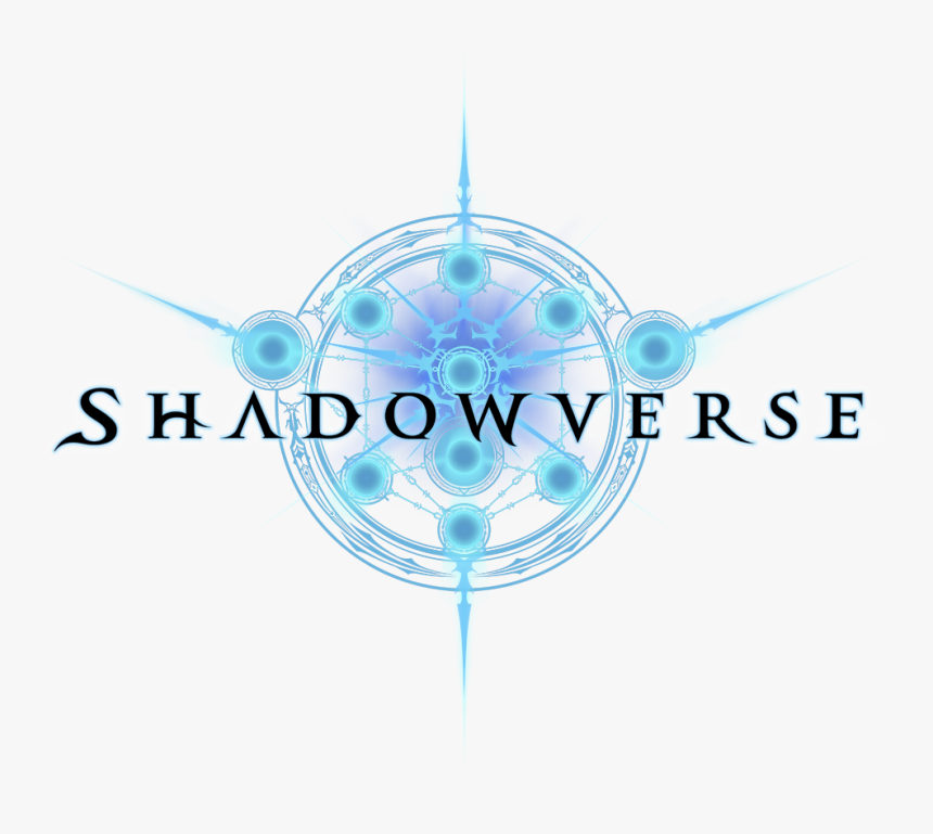 Shadowverse, HD Png Download , Transparent Png Image - PNGitem