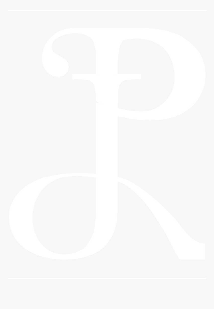 Ihs Markit Logo White, HD Png Download , Transparent Png Image - PNGitem