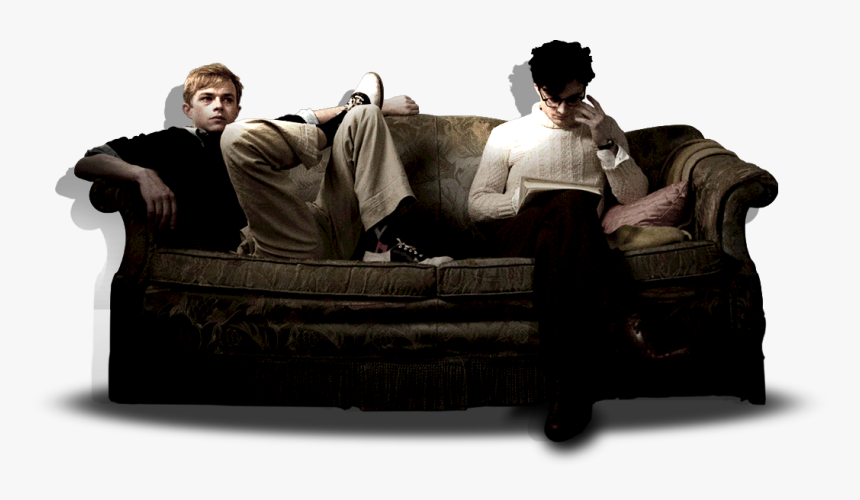 Kill The Darling Band, HD Png Download , Transparent Png Image - PNGitem