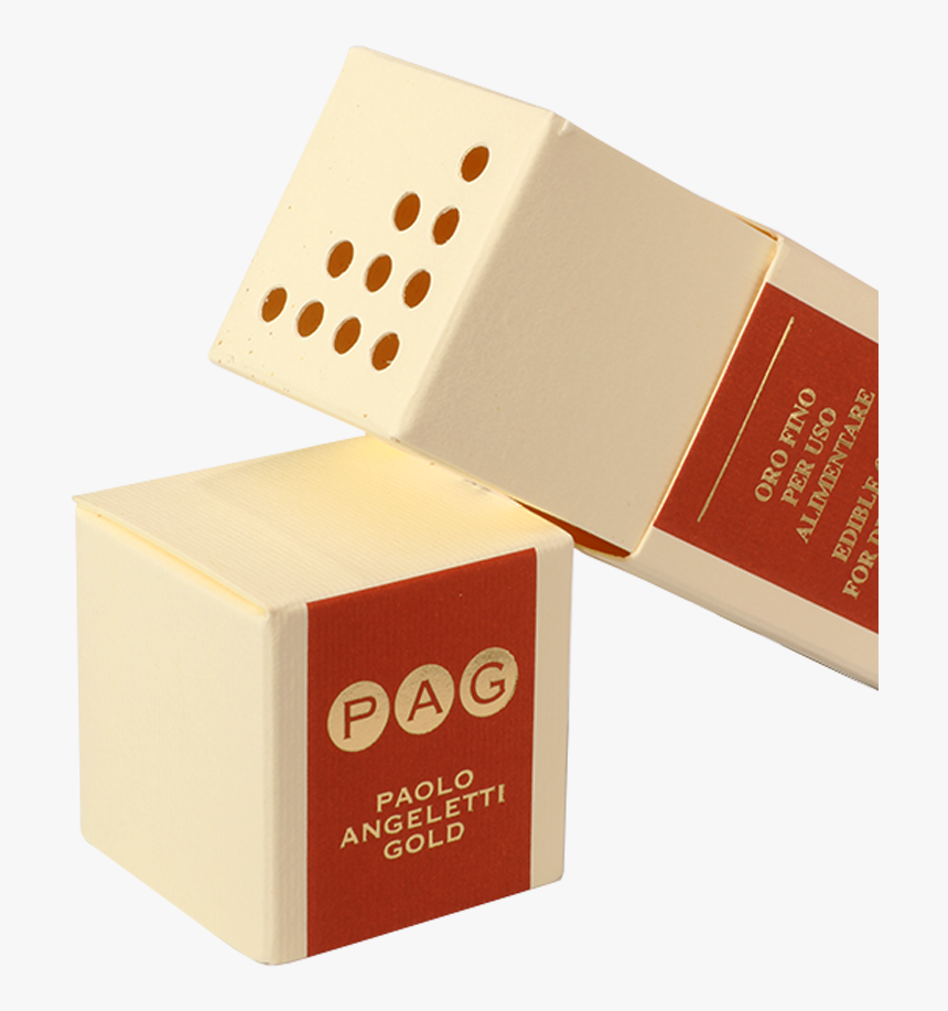 Box, HD Png Download , Transparent Png Image - PNGitem