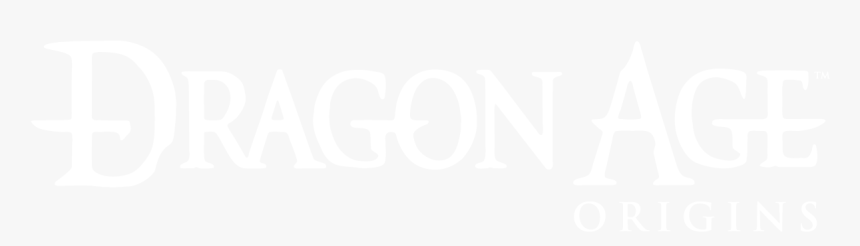 Dragon Age 2 , Png Download - Graphics, Transparent Png , Transparent ...