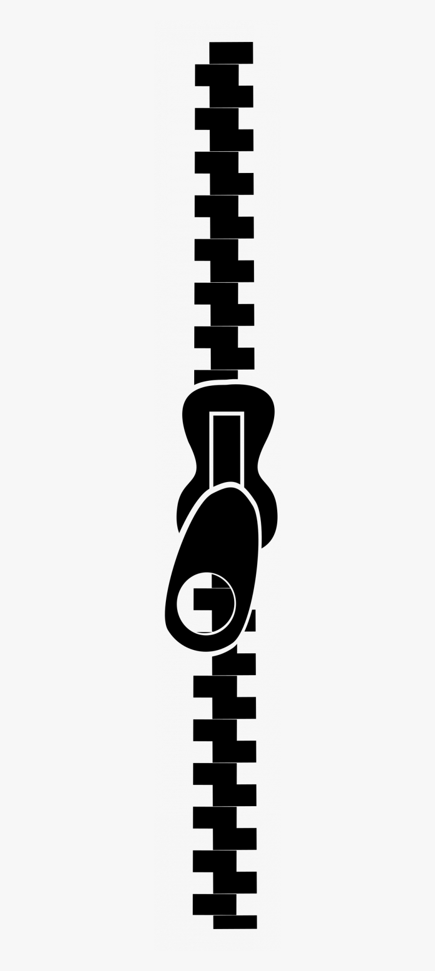 Clipart Zip