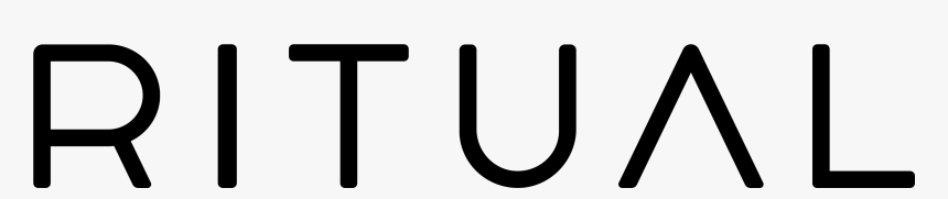 Rituals Logo