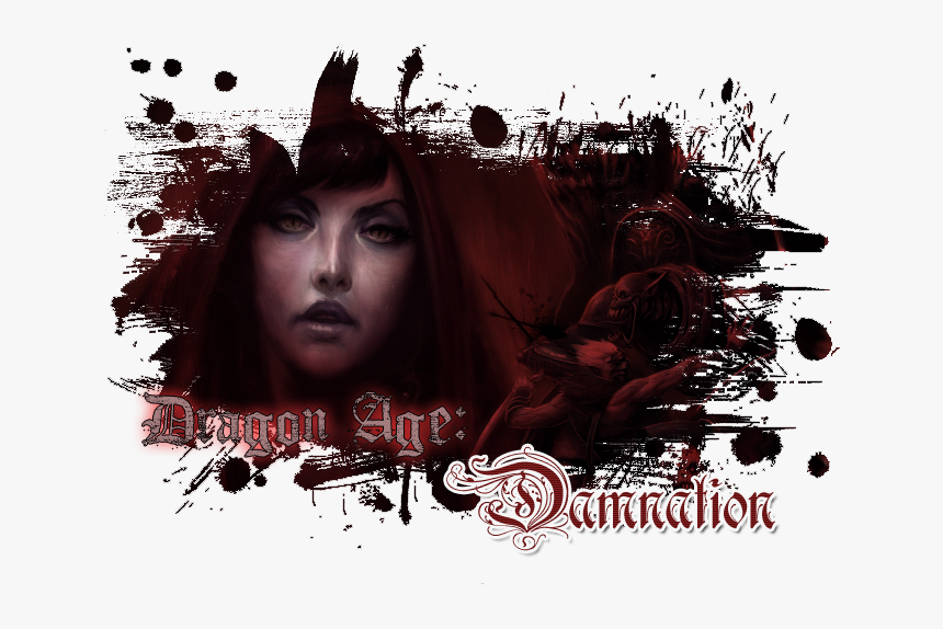 Image - Arman, HD Png Download , Transparent Png Image - PNGitem