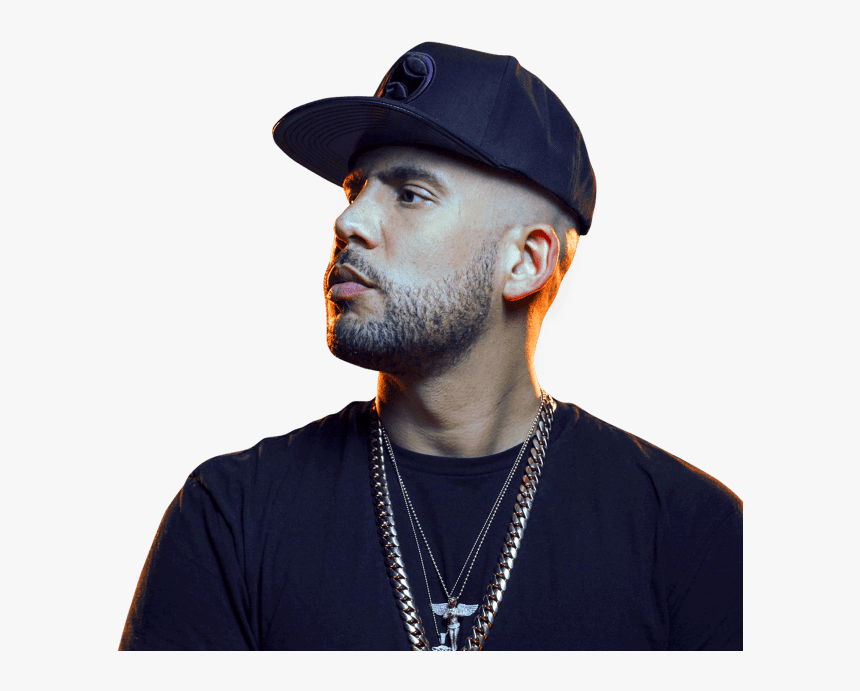 Transparent Fred Durst Png - Dj Drama Nasty Ft Pnb Rock & Moneybagg Yo ...