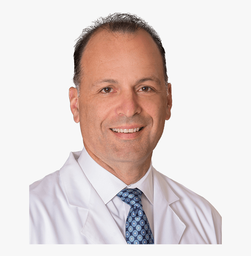 Scottish Rite Doctors, HD Png Download , Transparent Png Image - PNGitem