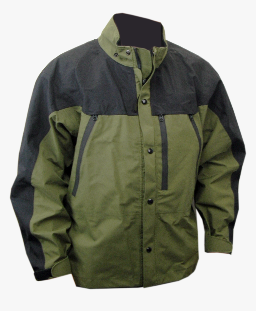 Pocket, HD Png Download , Transparent Png Image - PNGitem