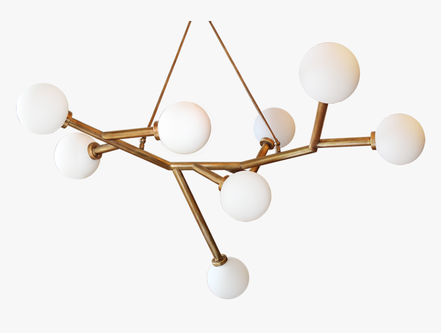 Ceiling, HD Png Download , Transparent Png Image - PNGitem