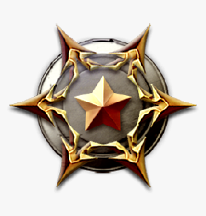 Emblem, HD Png Download , Transparent Png Image - PNGitem