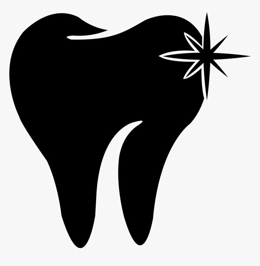 Teeth Whitening - Teeth Whitening Icon Png, Transparent Png ...