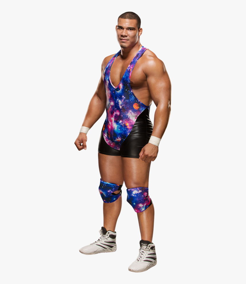 Crews - Wwe Jason Jordan Png, Transparent Png , Transparent Png Image ...
