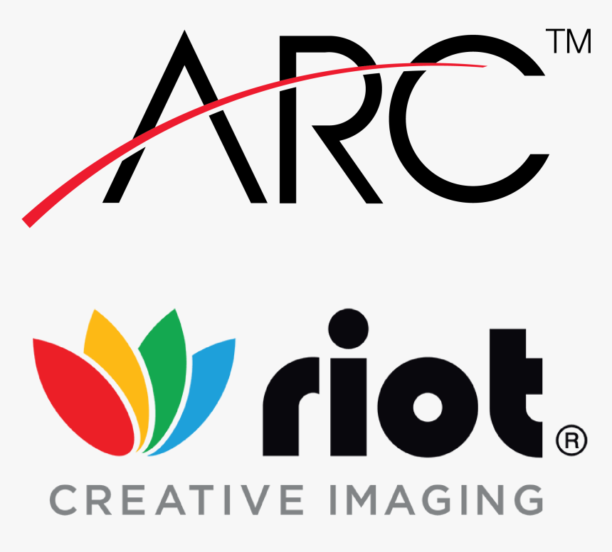 Arc Document Solutions Logo