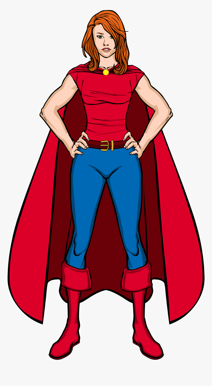 Red Rube, HD Png Download , Transparent Png Image - PNGitem