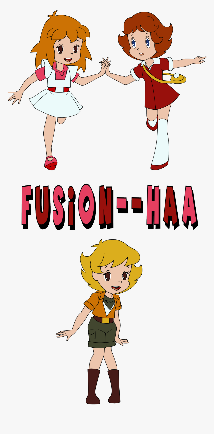 No One Will Get This Probably - Cartoon, HD Png Download , Transparent ...