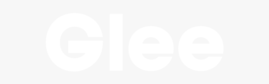 Ihs Markit Logo White, HD Png Download , Transparent Png Image - PNGitem