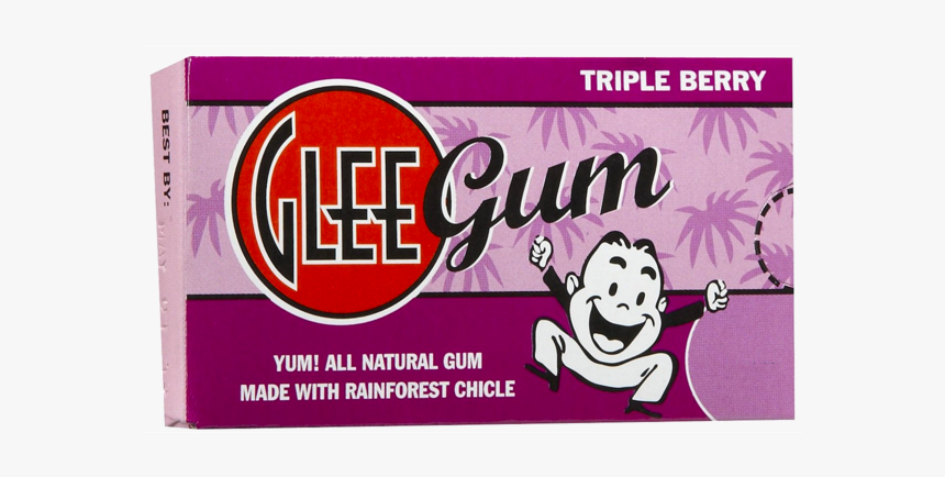 Glee Png, Transparent Png , Transparent Png Image - PNGitem