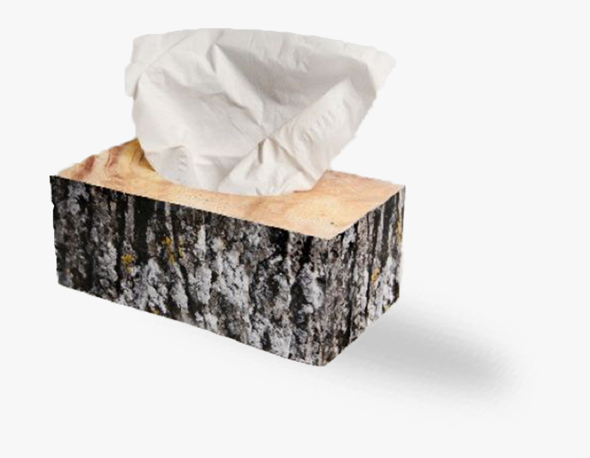 Facial Tissue, HD Png Download , Transparent Png Image - PNGitem
