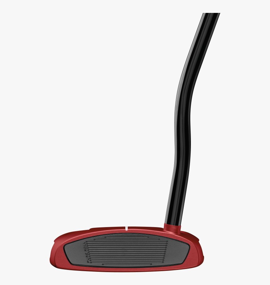 Putter, HD Png Download , Transparent Png Image - PNGitem