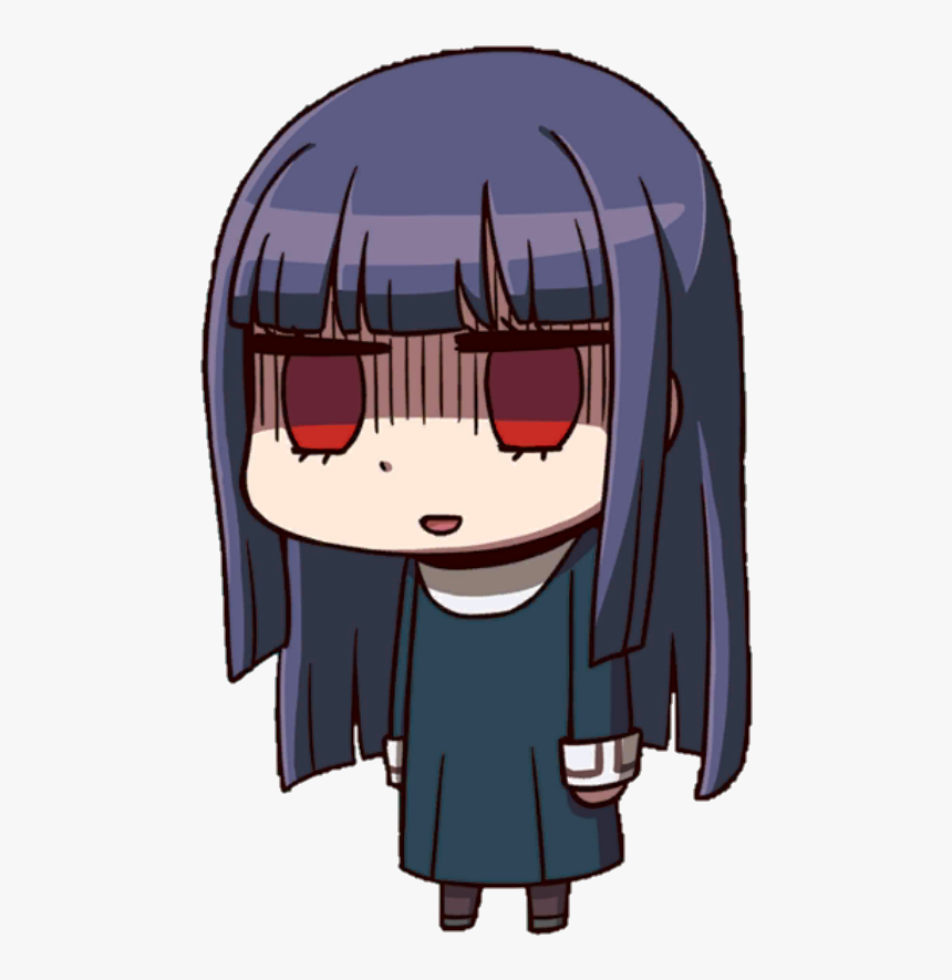 Image - Fgo April Fools 2018, HD Png Download , Transparent Png Image ...