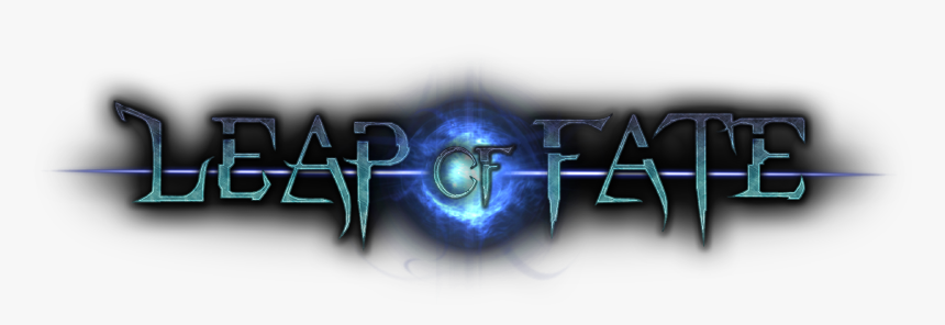 Fate Png, Transparent Png , Transparent Png Image - PNGitem