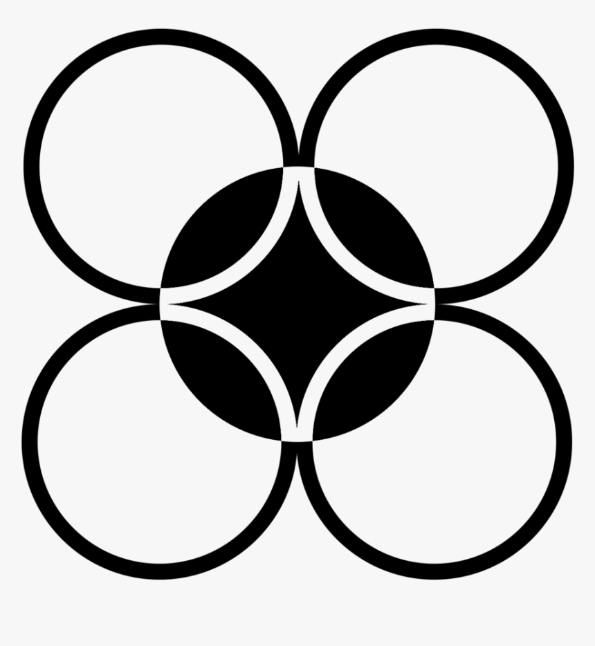 Fate Png, Transparent Png , Transparent Png Image - PNGitem