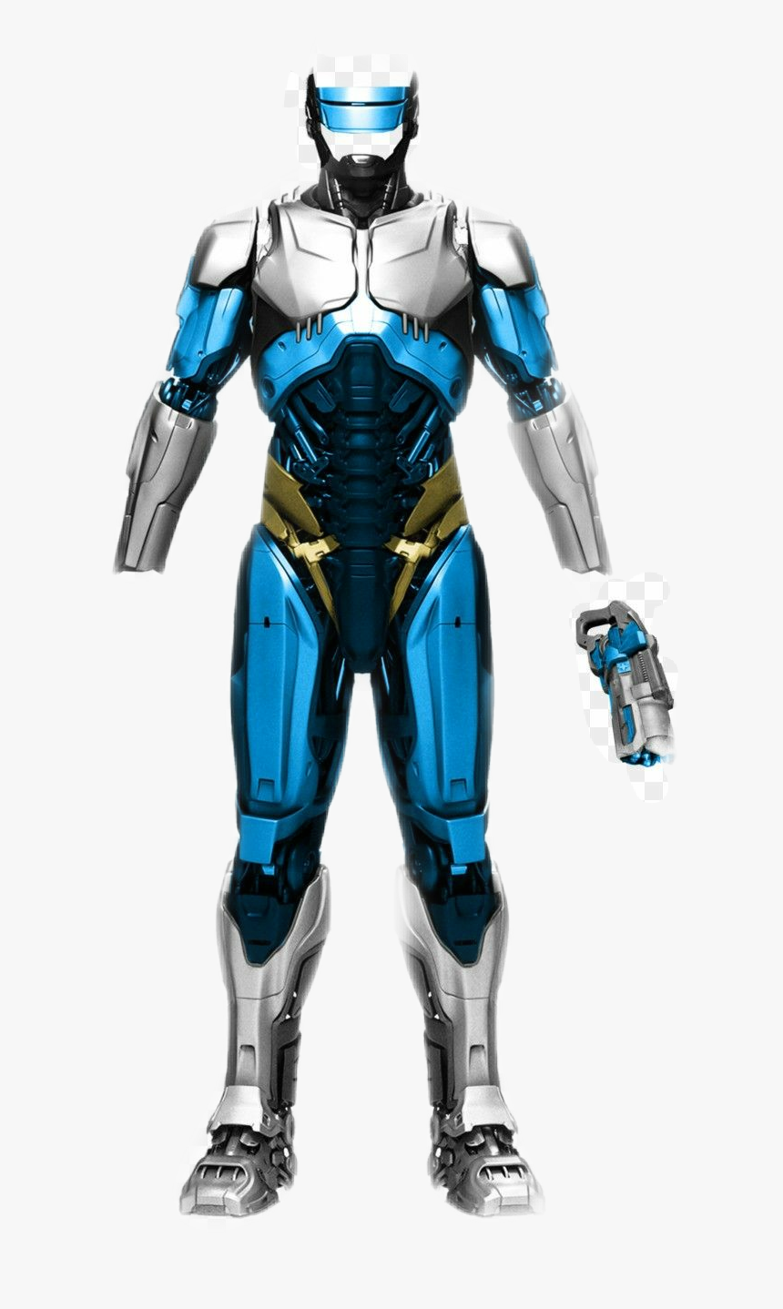 #dcextendeduniverse - Captain Cold Concept Art, HD Png Download ...