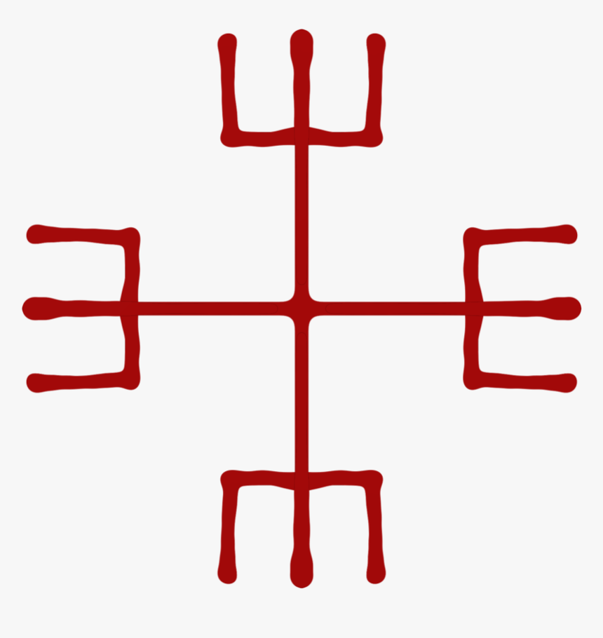 Target Silhouette Png, Transparent Png , Transparent Png Image - PNGitem