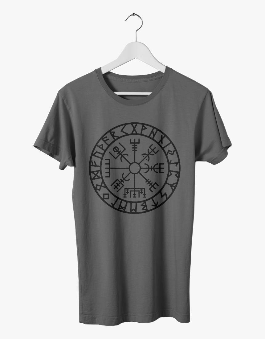 Viking Symbols, HD Png Download , Transparent Png Image - PNGitem