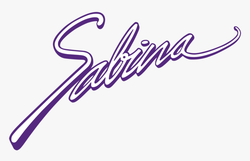 Sacramento Kings Logo Png - Sabina Logo Png, Transparent Png ...