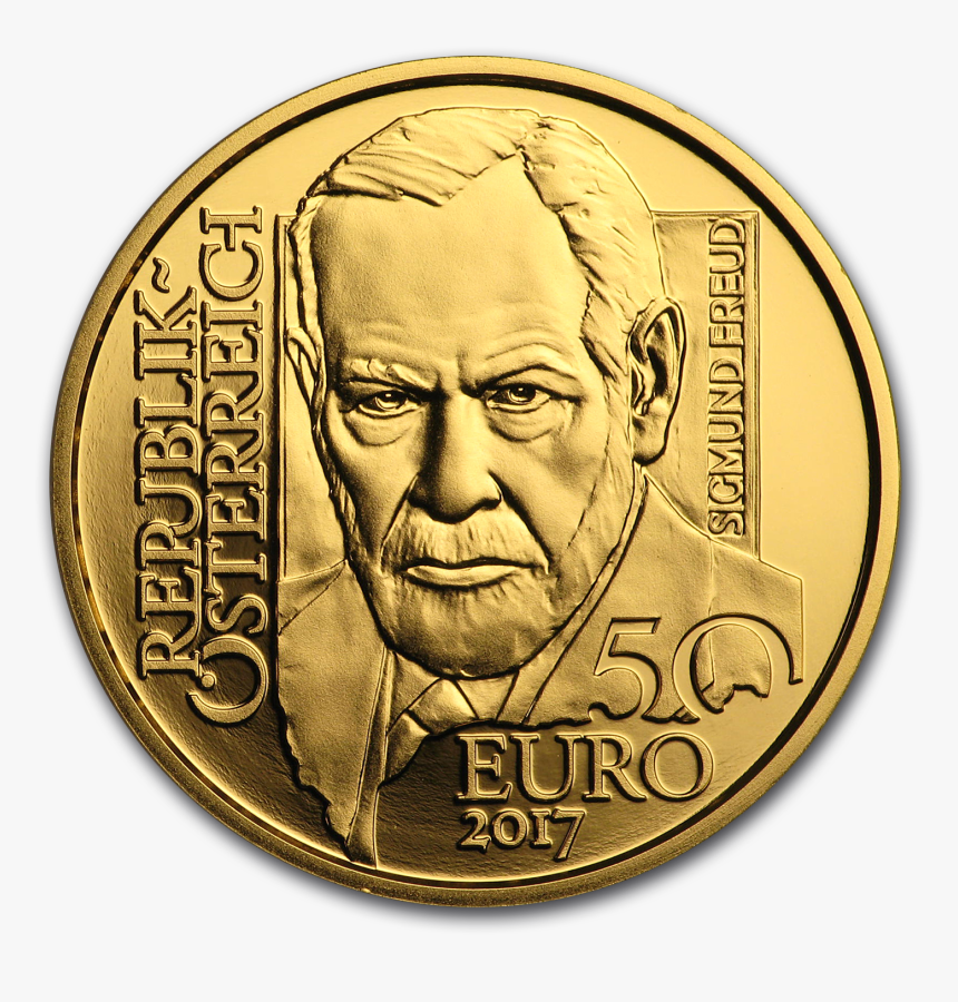 Sigmund Freud Png, Transparent Png , Transparent Png Image - PNGitem