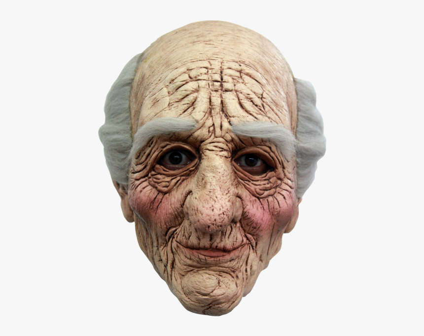 Walmart Halloween Masks, HD Png Download , Transparent Png Image - PNGitem