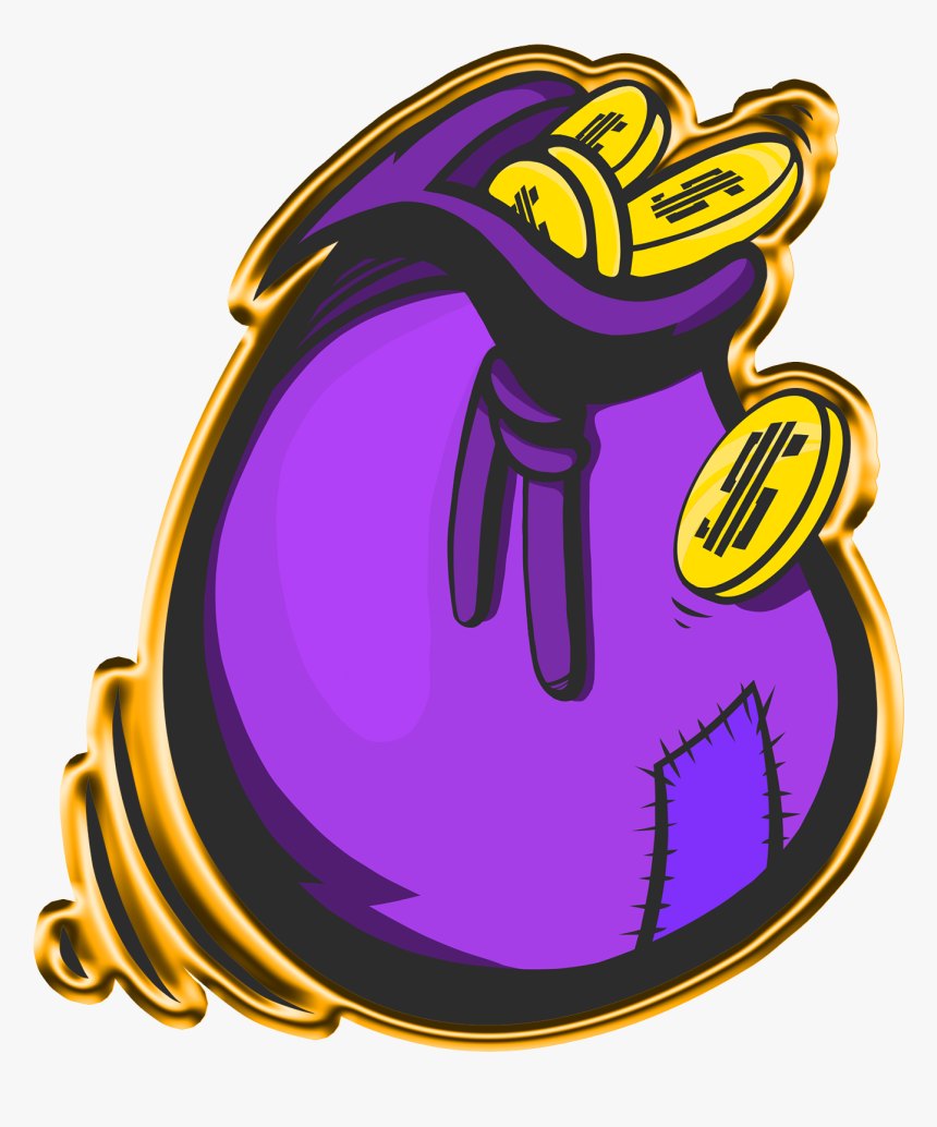 Transparent Merchant Clipart - Illustration, HD Png Download ...