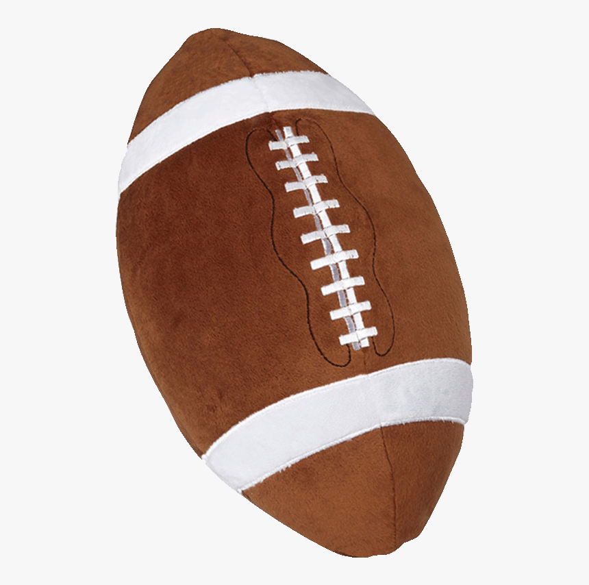Football Blank, HD Png Download , Transparent Png Image - PNGitem