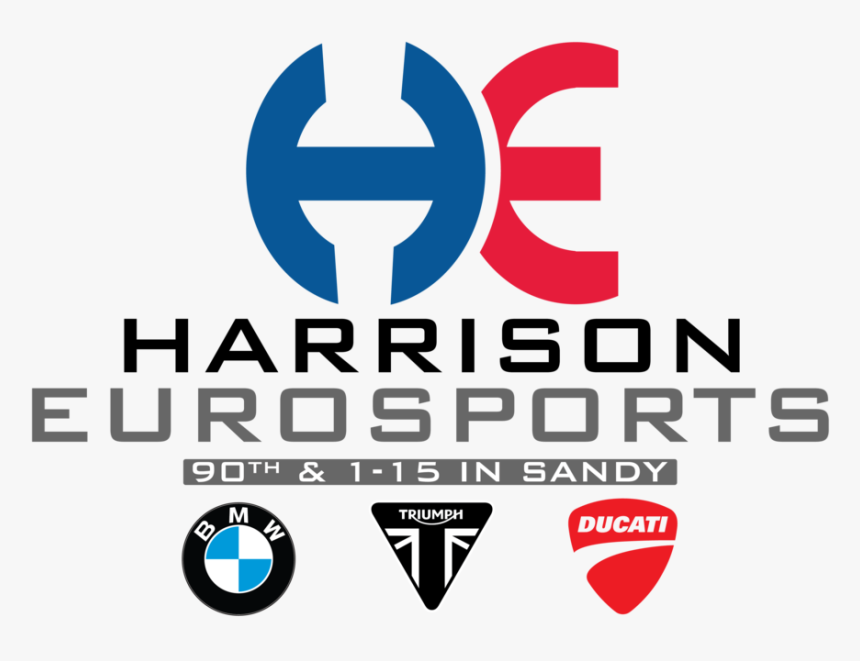 Harrison - Emblem, HD Png Download , Transparent Png Image - PNGitem