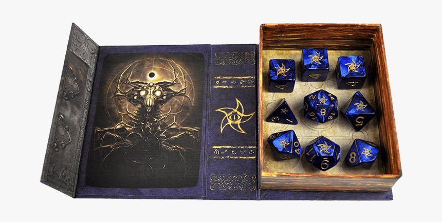 Elder Sign, HD Png Download , Transparent Png Image - PNGitem