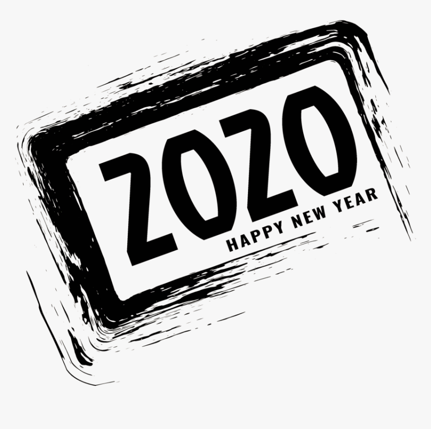 Graphics, HD Png Download , Transparent Png Image - PNGitem