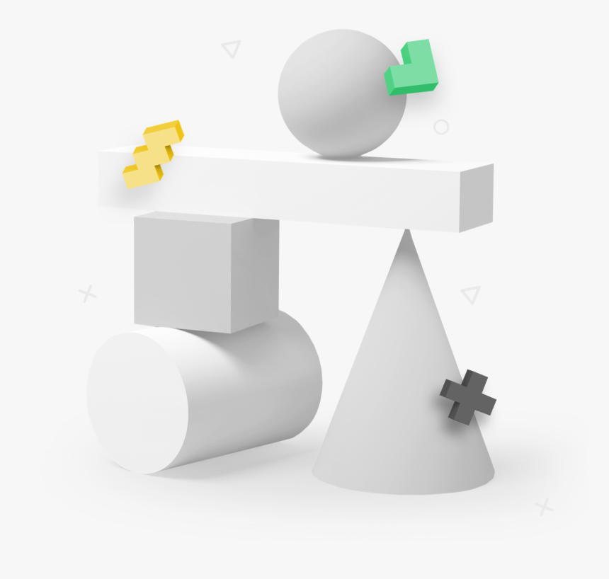 Architecture, HD Png Download , Transparent Png Image - PNGitem