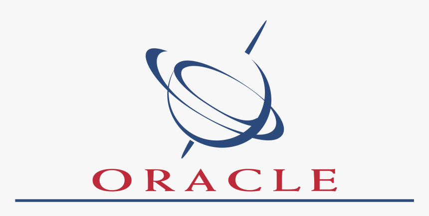Oracle, HD Png Download , Transparent Png Image - PNGitem