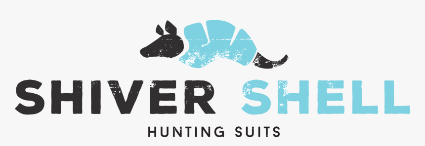 Shiver Shell Logo - Graphic Design, HD Png Download , Transparent Png ...